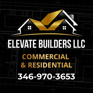 ELEVATE BUILDERS - Project Photos & Reviews - Houston, TX US | Houzz