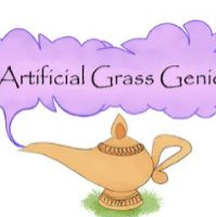 ARTIFICIAL GRASS GENIE - Project Photos & Reviews - St. George, UT US ...