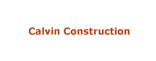 CALVIN CONSTRUCTION - Project Photos & Reviews - Frankford, MO US | Houzz