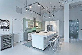 CANTON KITCHENS - Project Photos & Reviews - Baltimore, MD US | Houzz
