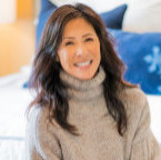 JEN HIBBERD DESIGN - Project Photos & Reviews - Danville, CA US | Houzz