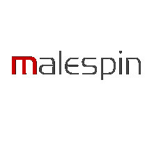 MALESPIN ARCHITECTURAL & REAL ESTATE DEVELOPMENT - Project Photos ...