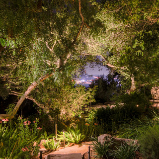 SILVER MOON LIGHTING - Project Photos & Reviews - San Diego, CA US | Houzz