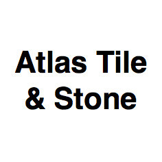 ATLAS TILE & STONE - Project Photos & Reviews - Reno, NV US | Houzz