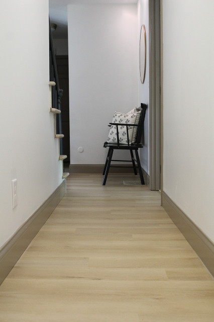 Soho Base | Modin Rigid LVP Collection Customer Space | OH - Midcentury ...