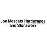 JOE MOSCATO HARDSCAPES AND STONEWORK - Project Photos & Reviews ...