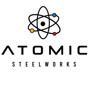ATOMIC STEELWORKS - Project Photos & Reviews - Cleburne, TX US | Houzz
