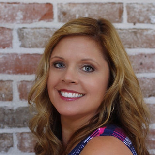 STEPHANIE PHILLIPS, REALTOR - Project Photos & Reviews - Miramar Beach ...