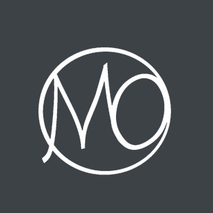 MADELYN OLIVER DESIGN - Project Photos & Reviews - Berkley, MI US | Houzz