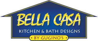 BELLA CASA KITCHEN & BATH DESIGNS - Project Photos & Reviews - Fredonia ...