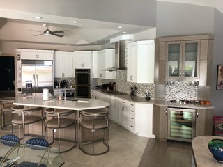 QEC PLUS INC - Project Photos & Reviews - Boynton beach, FL US | Houzz