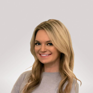 HOLLY CARROLL - Project Photos & Reviews - Troy, MI US | Houzz