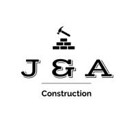 J&A CONSTRUCTION - Project Photos & Reviews - San Antonio, TX US | Houzz