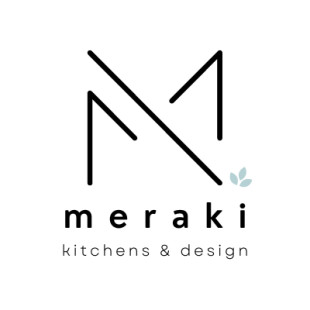 MERAKI KITCHENS & DESIGN BY GINA - Project Photos & Reviews - Goderich ...