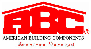AMERICAN BUILDING COMPONENTS (ABC) - Project Photos & Reviews ...