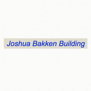 JOSHUA BAKKEN BUILDING - Project Photos & Reviews - Dent, MN US | Houzz