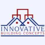 INNOVATIVE BUILDING CONCEPTS - Project Photos & Reviews - McAllen, TX ...