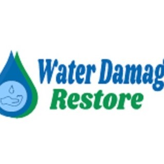 WATER DAMAGE RESTORE MILWAUKEE - Project Photos & Reviews - Milwaukee ...