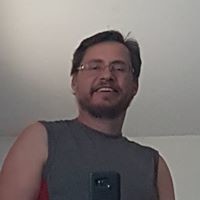 TDSS - Project Photos & Reviews - London, CA | Houzz