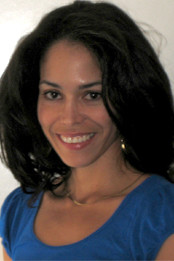 SANDRA MATTHEWS/ ETHAN ALLEN INTERIORS - Project Photos & Reviews - New ...