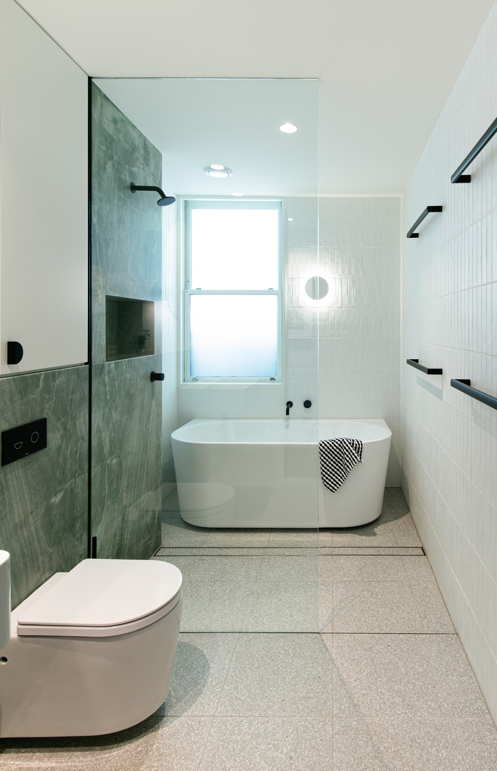 How to Help Clients Visualise Home Building Projects | Houzz AU