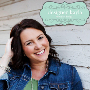 DESIGNER KAYLA LLC - Project Photos & Reviews - Englewood, CO US | Houzz