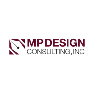 MP DESIGN CONSULTING INC - Project Photos & Reviews - New York, NY US ...