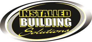 INSTALLED BUILDING SOLUTIONS - Project Photos & Reviews - Farmington ...