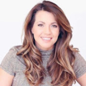 BRADEN HOME DESIGNS - Project Photos & Reviews - Knoxville, TN US | Houzz