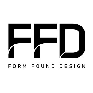 FORM FOUND DESIGN - Project Photos & Reviews - Playa Del Rey, CA US | Houzz