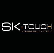 SK-TOUCH INTERIOR DESIGN STUDIO - Project Photos & Reviews - Jeddah, SA SA | Houzz