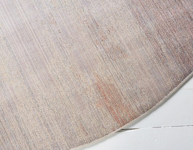 Contemporary Venture Area Rug, 2'2"x6' Runner - Contemporary - Hall And ...