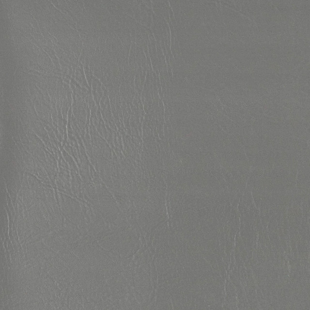 Grey Weather Resistant Vinyl For Indoor Outdoor And Commercial Uses By ...