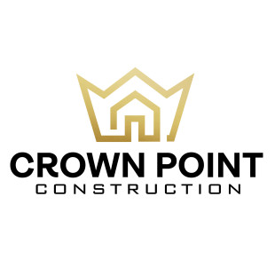 CROWN POINT CONSTRUCTION - Project Photos & Reviews - West Valley City, UT US | Houzz