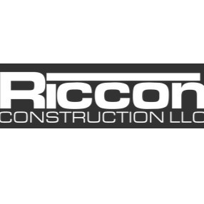 RICCON CONSTRUCTION - Project Photos & Reviews - Kenmore, WA US | Houzz