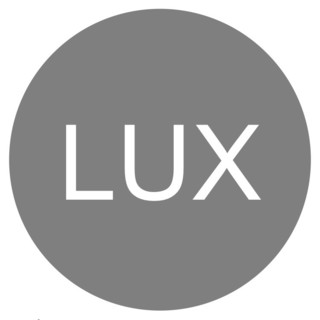 LUX DEVELOPMENT GROUP INC - Project Photos & Reviews - Stony Brook, NY ...