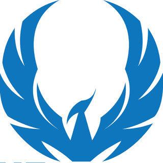 BLUE PHOENIX CONSTRUCTION.COM - Project Photos & Reviews - Loomis, CA ...