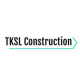 TKSL CONSTRUCTION - Project Photos & Reviews - Golden, CO US | Houzz