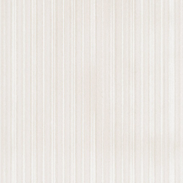 Stripes Textured Wallpaper Featuring Vertical Stripes Cluster, Sk12800 ...