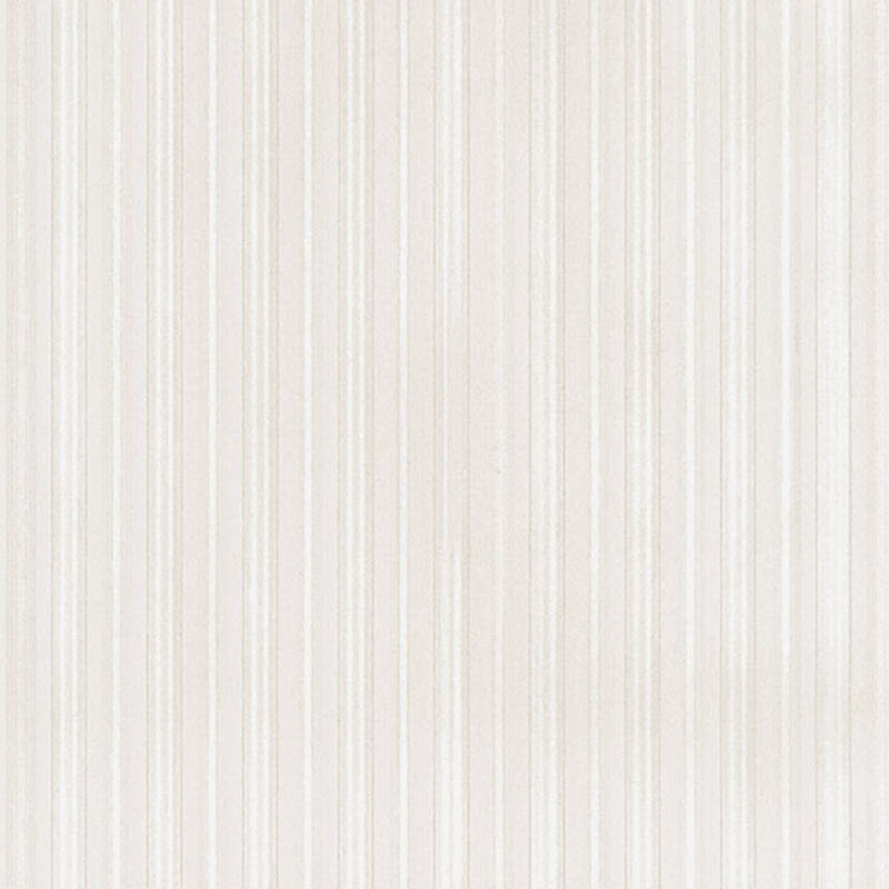 Stripes Textured Wallpaper Featuring Vertical Stripes Cluster, Sk12800 ...