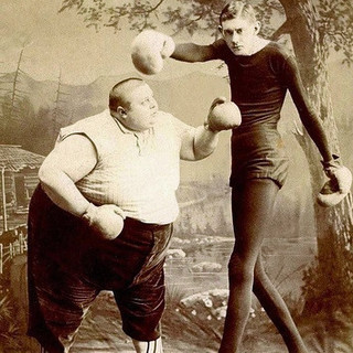 ORLOFF LLC - Project Photos & Reviews - Sarasota, FL US | Houzz