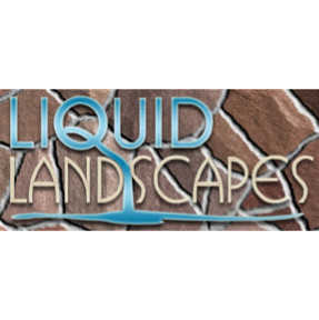 LIQUID LANDSCAPES AQUATIC DESIGN - Project Photos & Reviews ...