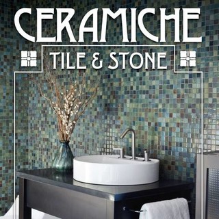 CERAMICHE TILE AND STONE - Project Photos & Reviews - Pittsburgh, PA US ...