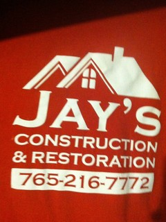 JAYS CONSTRUCTION & COMPLETE RESTORATION LLC - Project Photos & Reviews ...