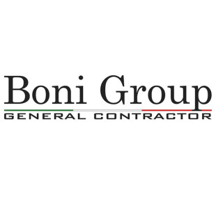BONI GROUP - Reviews, houses, projects, contacts. Bologna, IT | Houzz UK