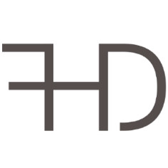 FOLIA HORTICULTURAL + DESIGN - Project Photos & Reviews - Seattle, WA ...