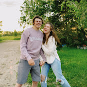 MADI - Project Photos & Reviews - saskatoon, SK CA | Houzz