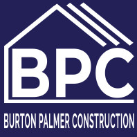 BPC CONSTRUCTION - Project Photos & Reviews - Cumming, GA US | Houzz