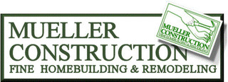 MUELLER CONSTRUCTION - Project Photos & Reviews - Bainbridge Island, WA ...