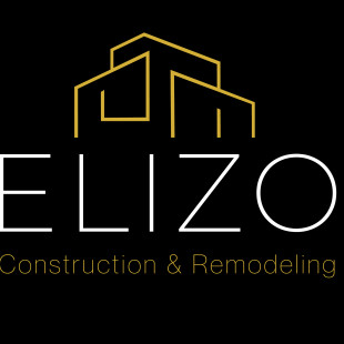ELIZO CONSTRUCTION & REMODELING - Project Photos & Reviews - ENCINO, CA ...